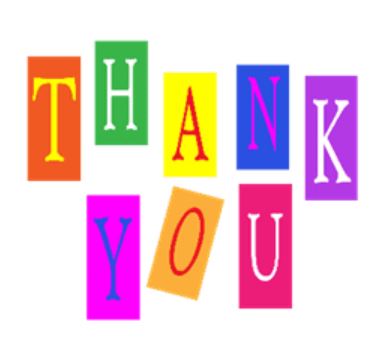 2023 – St. Timothy